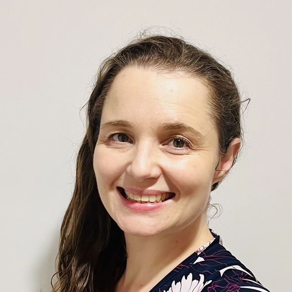 Clinic Nineteen - Long Covid Specialist, Dr Emma Tippett